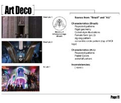 Style Book PDF (3MB download)