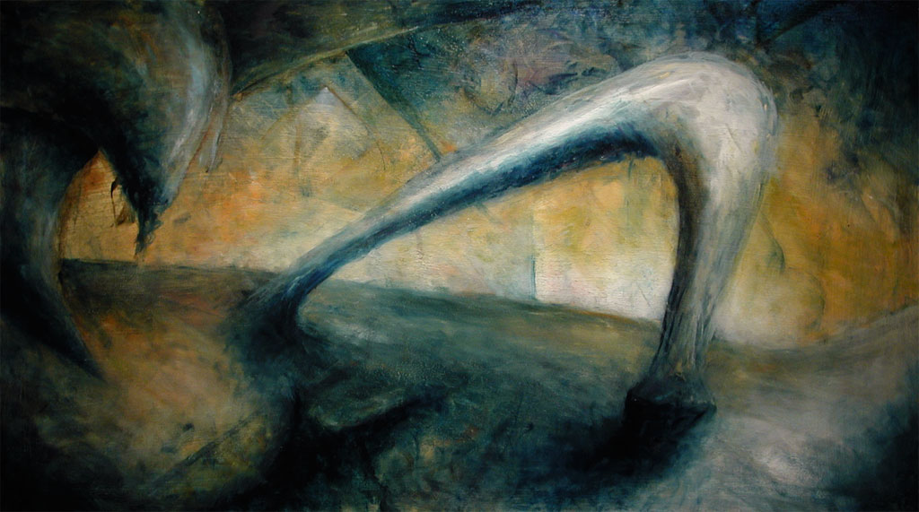 figure 9 - untitled (2003)
